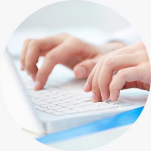 ProActive Physical Therapy